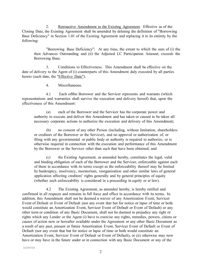 24 Elegant Photo Of Executed Agreement Definition Letterify info 24 Elegant Photo Of Executed Agreement Definition Letterify info