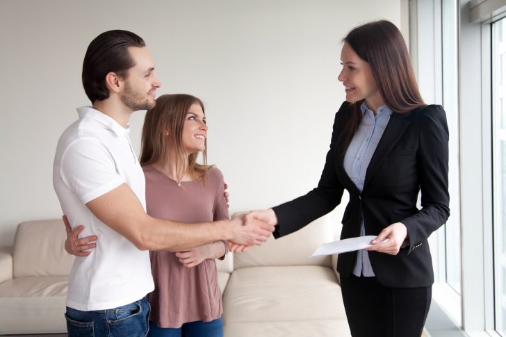 32 Brilliant Photo Of Is A Verbal Agreement Legally Binding 