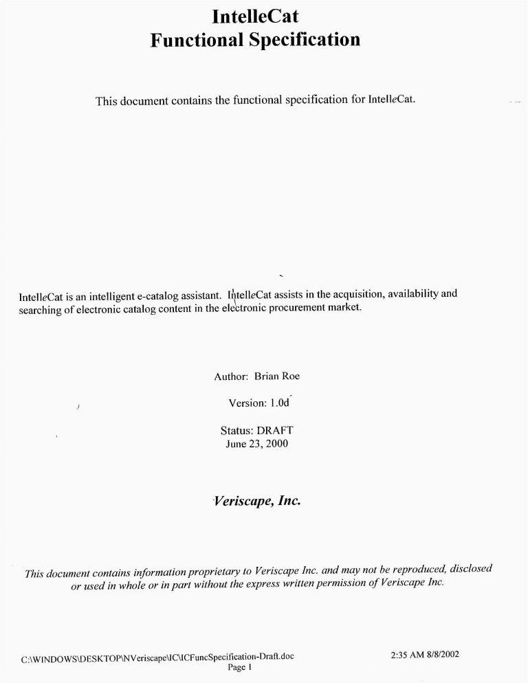 Agreement Format Between Two Persons Agreement Letter Between Two ...