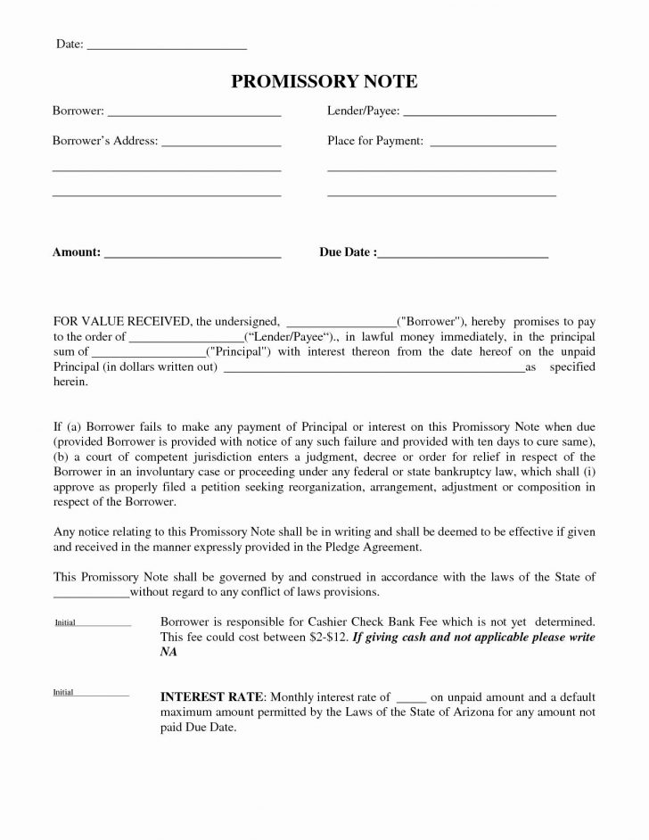 Agreement Format Between Two Persons Write An Agreement Between Two ...