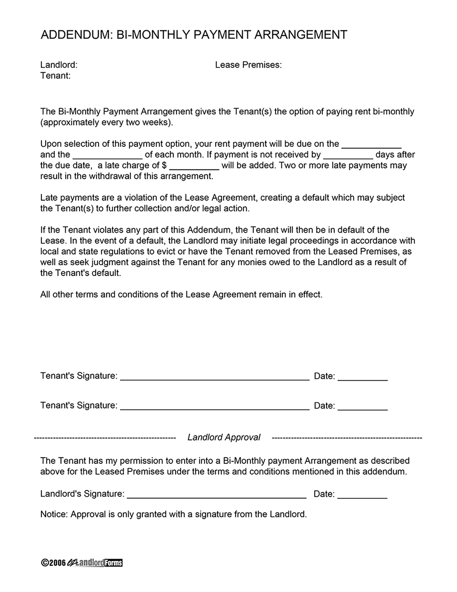 24 Amazing Image Of Bi Weekly Rental Agreement Letterify info 24 Amazing Image Of Bi Weekly Rental Agreement Letterify info