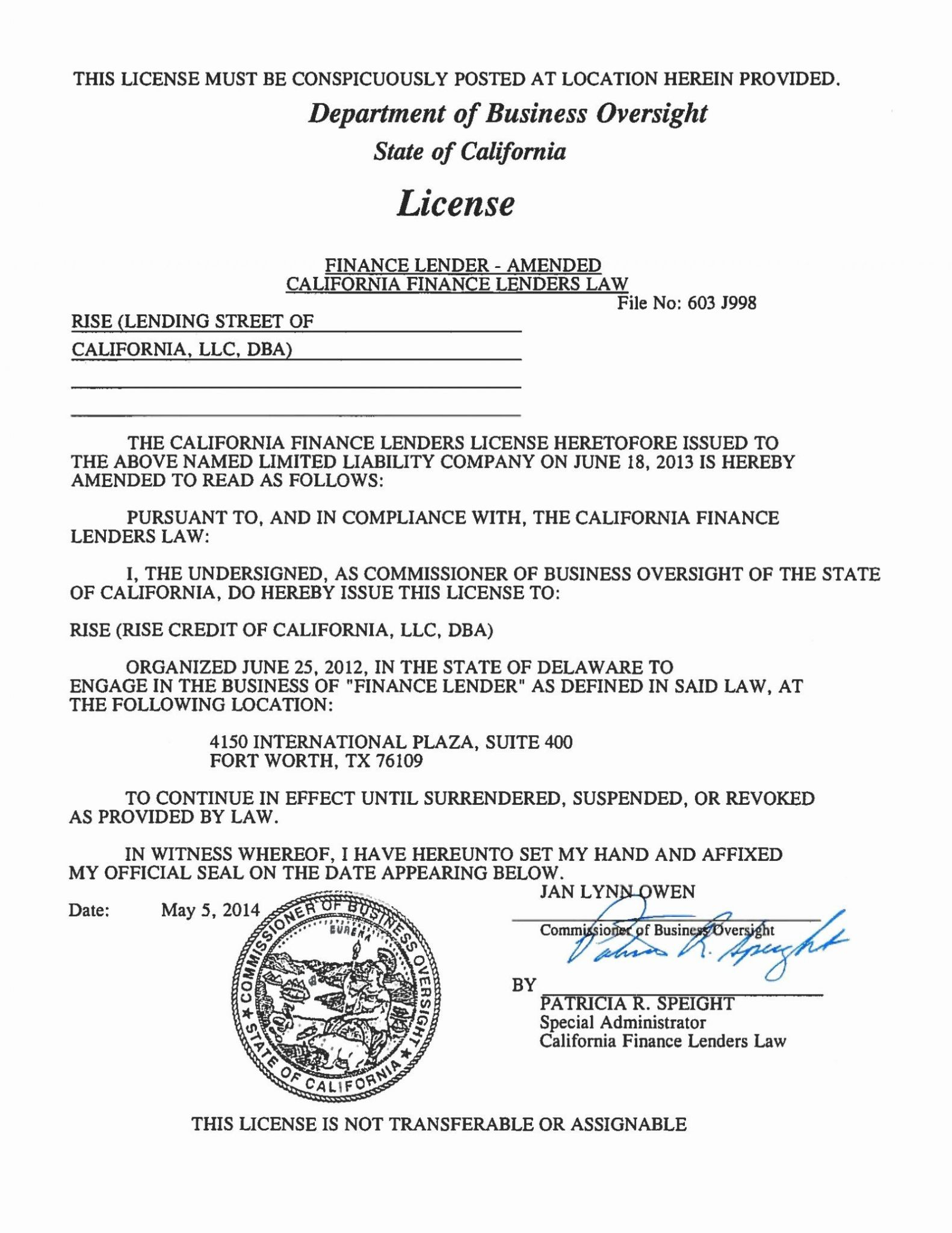 California Llc Operating Agreement Arizona Llc Operating Agreement