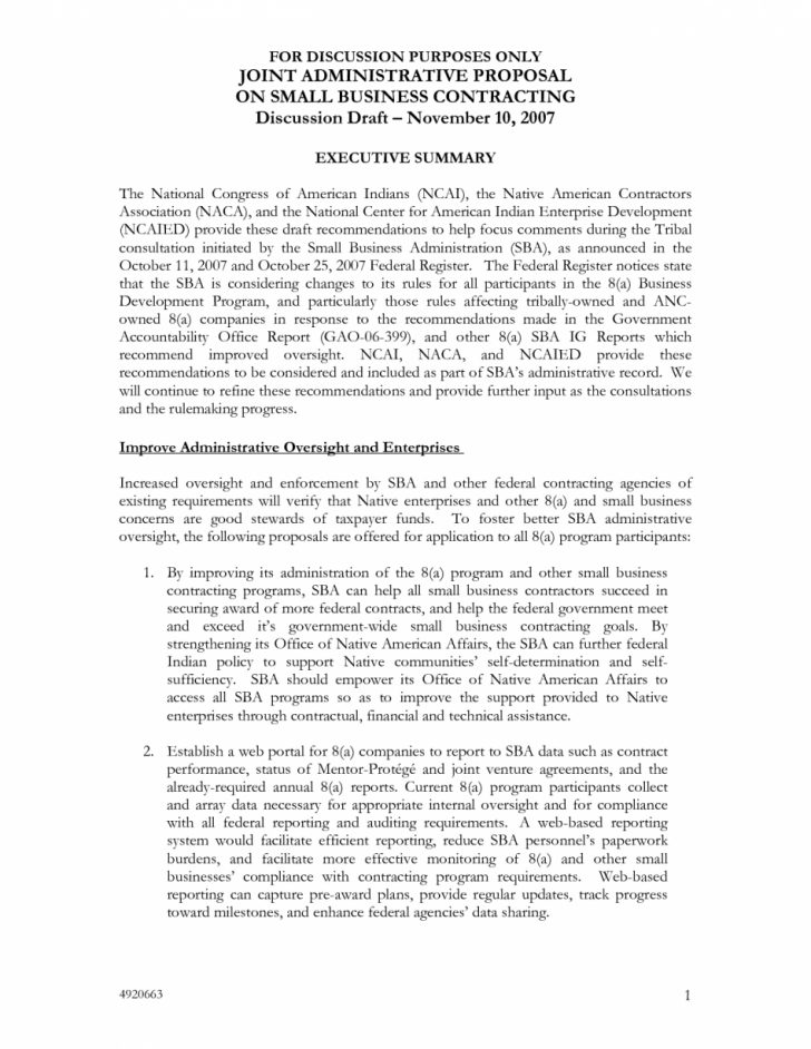 Construction Joint Venture Agreement Template Best Ideas For ...