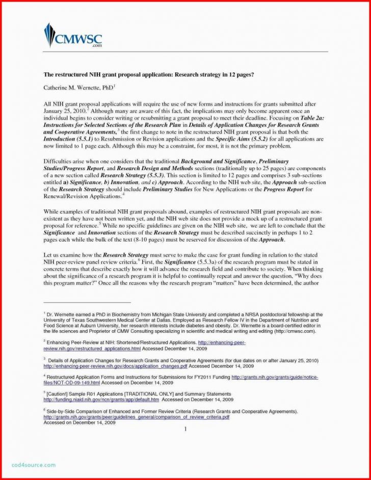 Custody Agreement Sample 021 Parenting Plan California Template ...