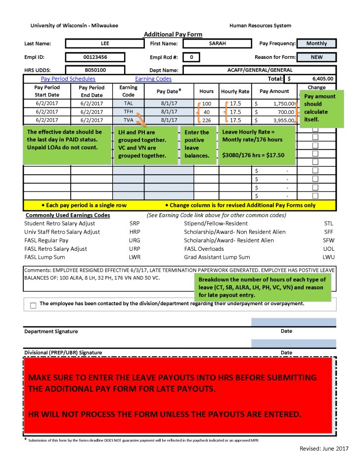Employee Advance Repayment Agreement Forms A To Z Human Resources ...