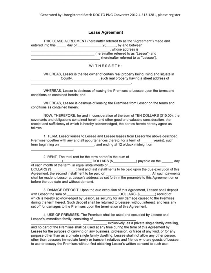 examples-of-lease-agreements-lease-example-ataumberglauf-verband