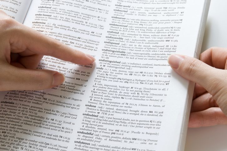 Executed Agreement Definition Execution Of Mortgage Definition ...