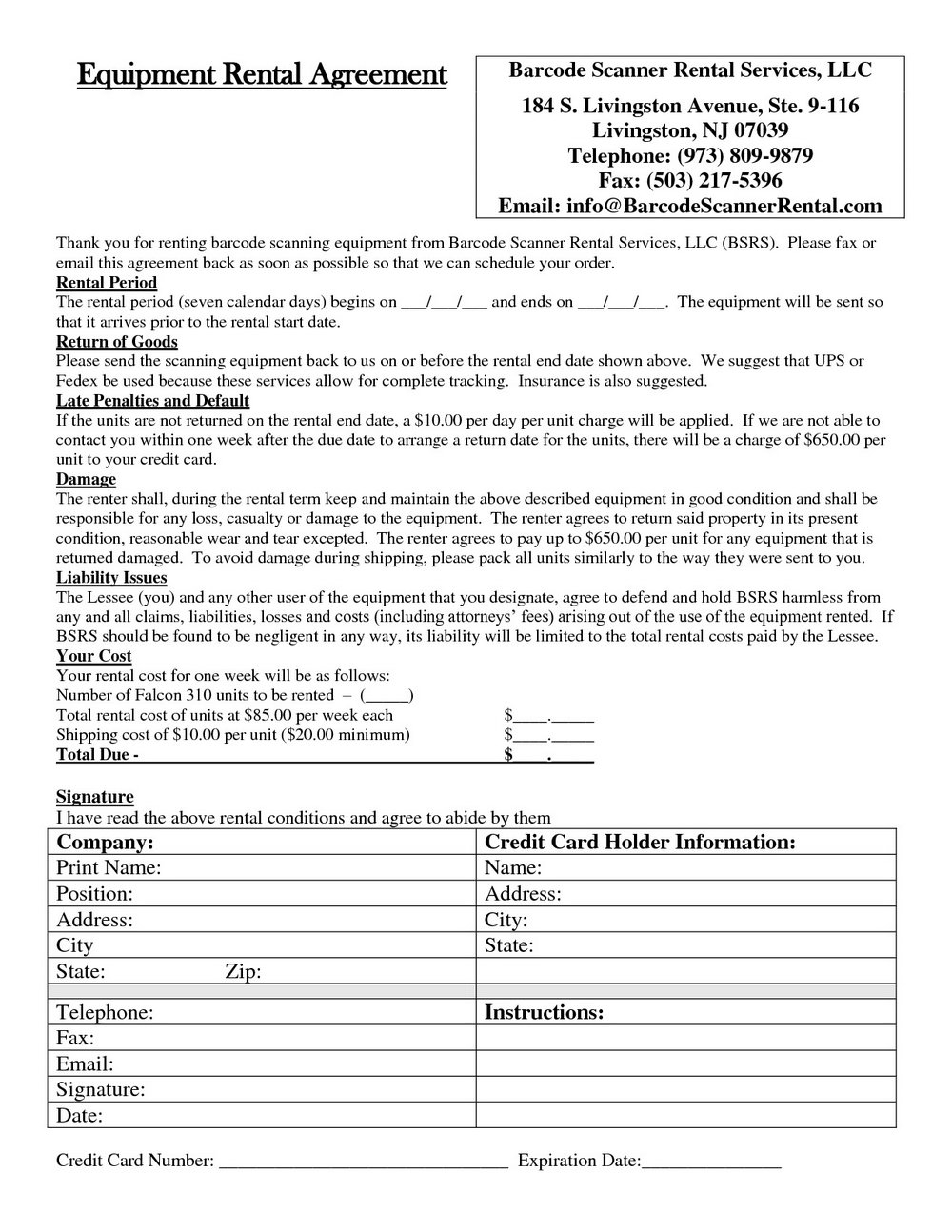 Marvelous Picture Of Free Template Lease Agreement Letterify info
