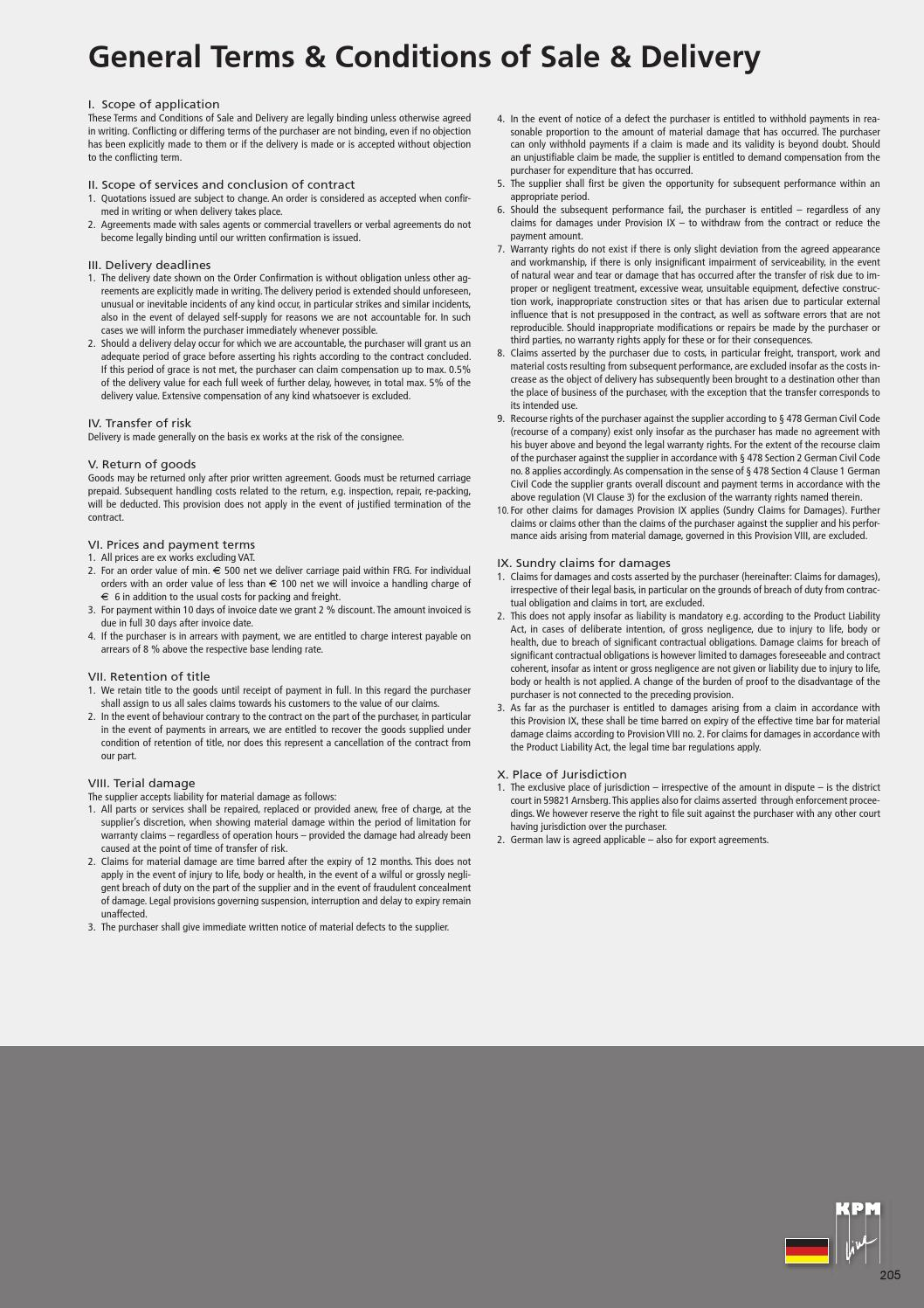32 Exclusive Photo Of Is A Verbal Agreement Legally Binding 32 Exclusive Photo Of Is A Verbal Agreement Legally Binding