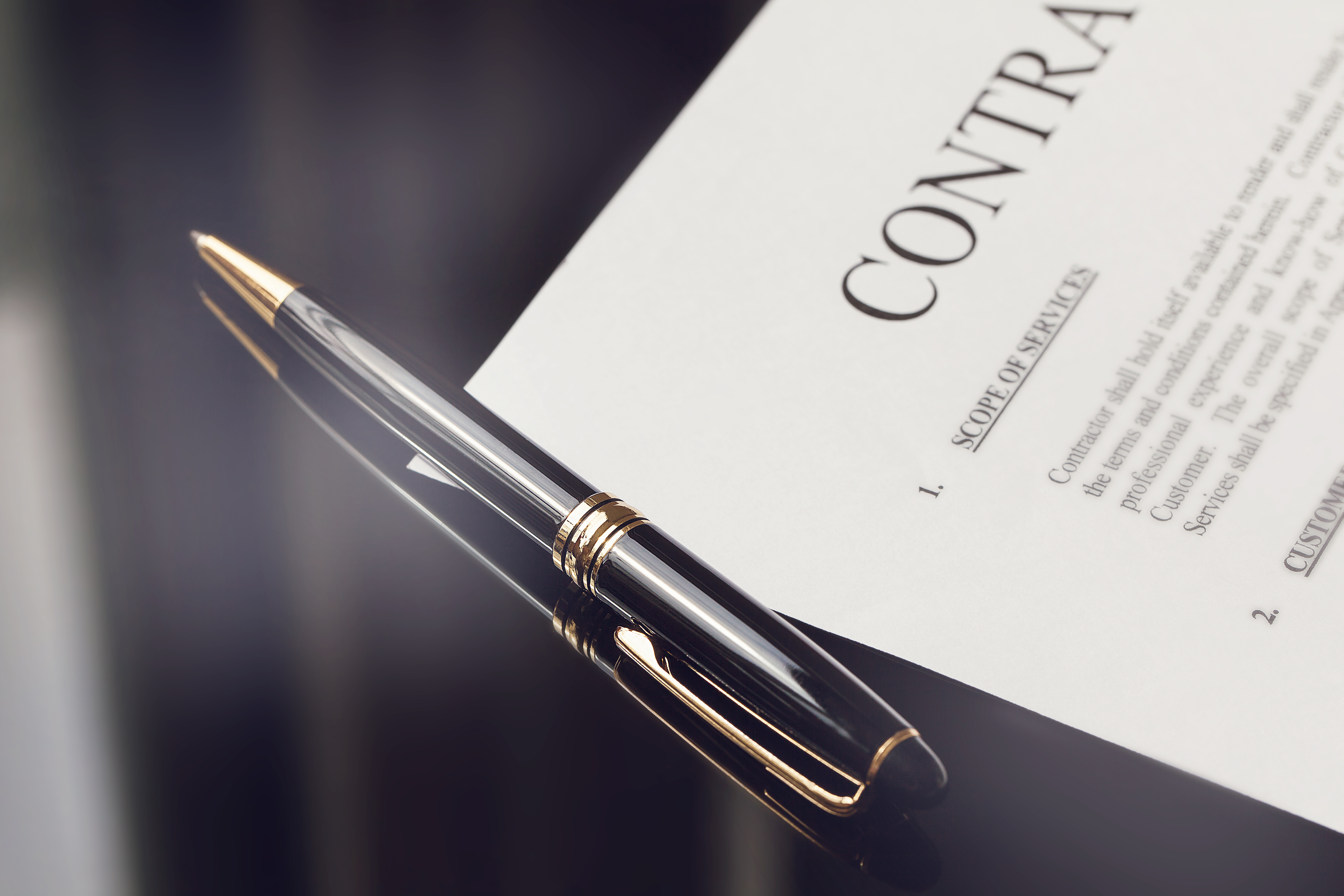 32 Brilliant Photo Of Is A Verbal Agreement Legally Binding 