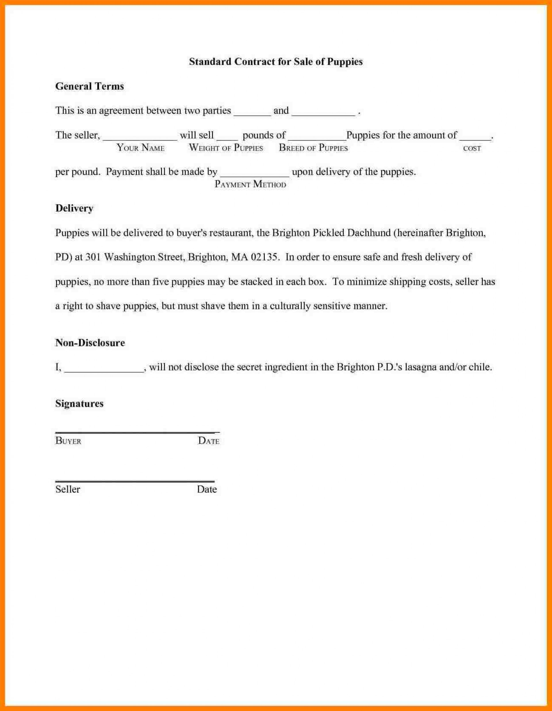 Creative Photo Of Legal Agreement Between Two Parties Letterify info