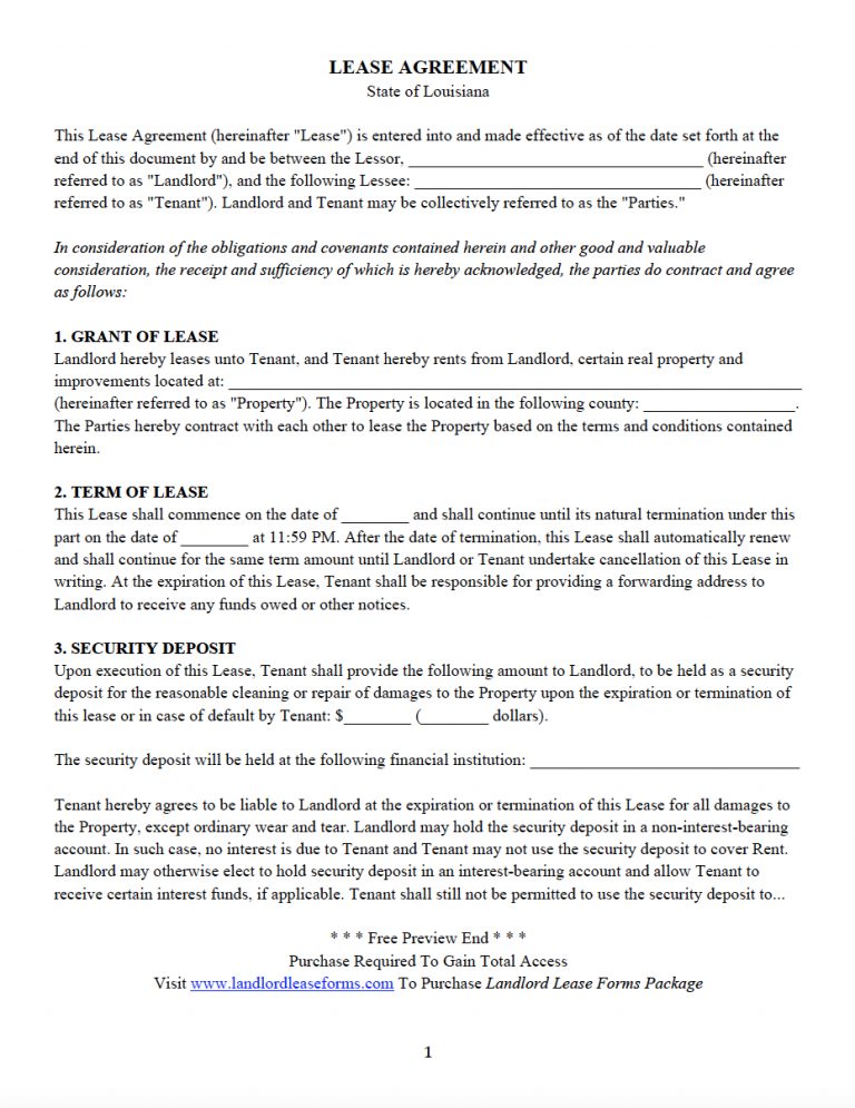 Oklahoma Lease Agreement All 50 States Residential Lease Agreement oklahoma-lease-agreement-all-50-states-residential-lease-agreement