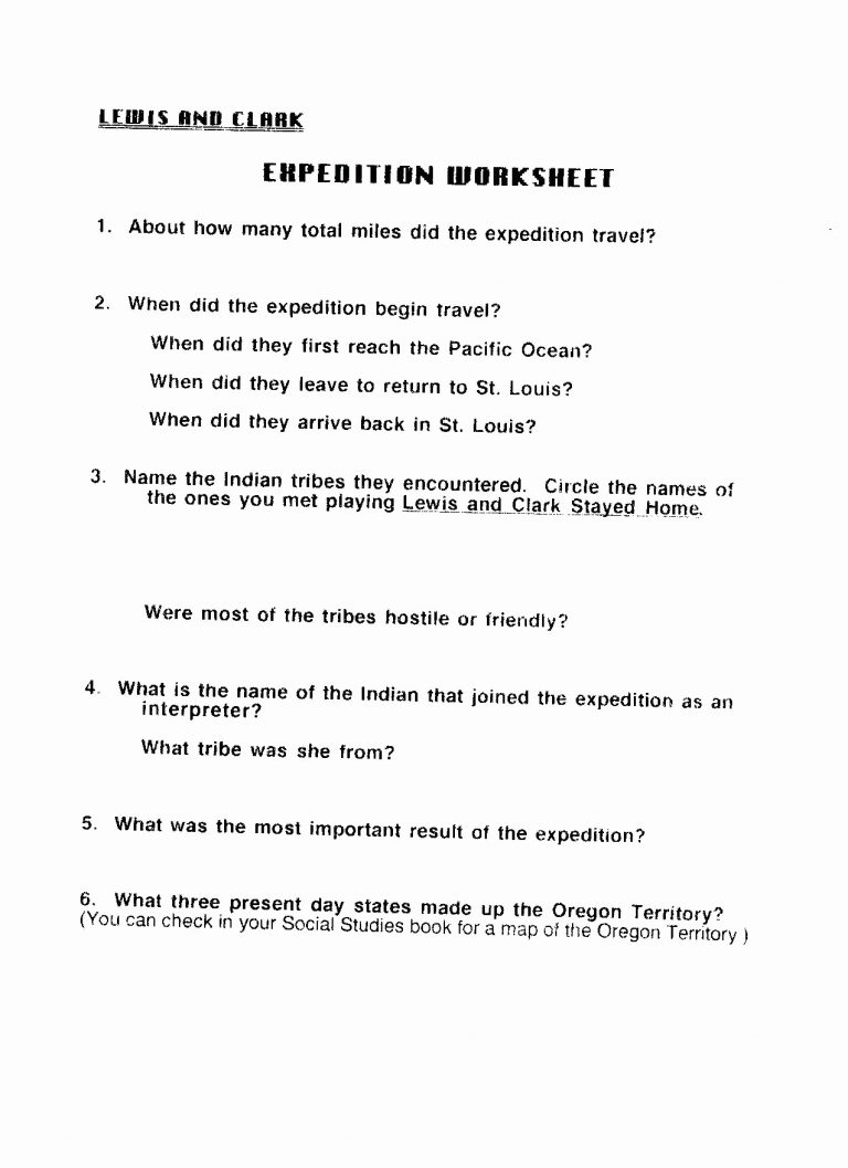 Pronoun Antecedent Agreement Worksheets Pronoun Antecedent Agreement ... Pronoun Antecedent Agreement Worksheets Pronoun Antecedent Agreement ...