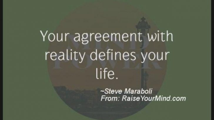 Quotes On Agreement Motivational Inspirational Quotes Your Agreement ...