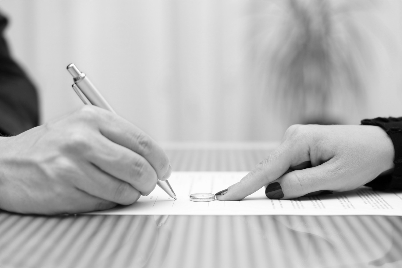 Pretty Photo Of Signing An Agreement Under Duress Letterify info