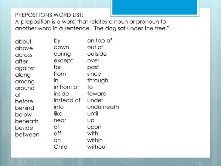 Subject Of Verb Agreement The 20 Rules Of Subject Verb Agreement In ...